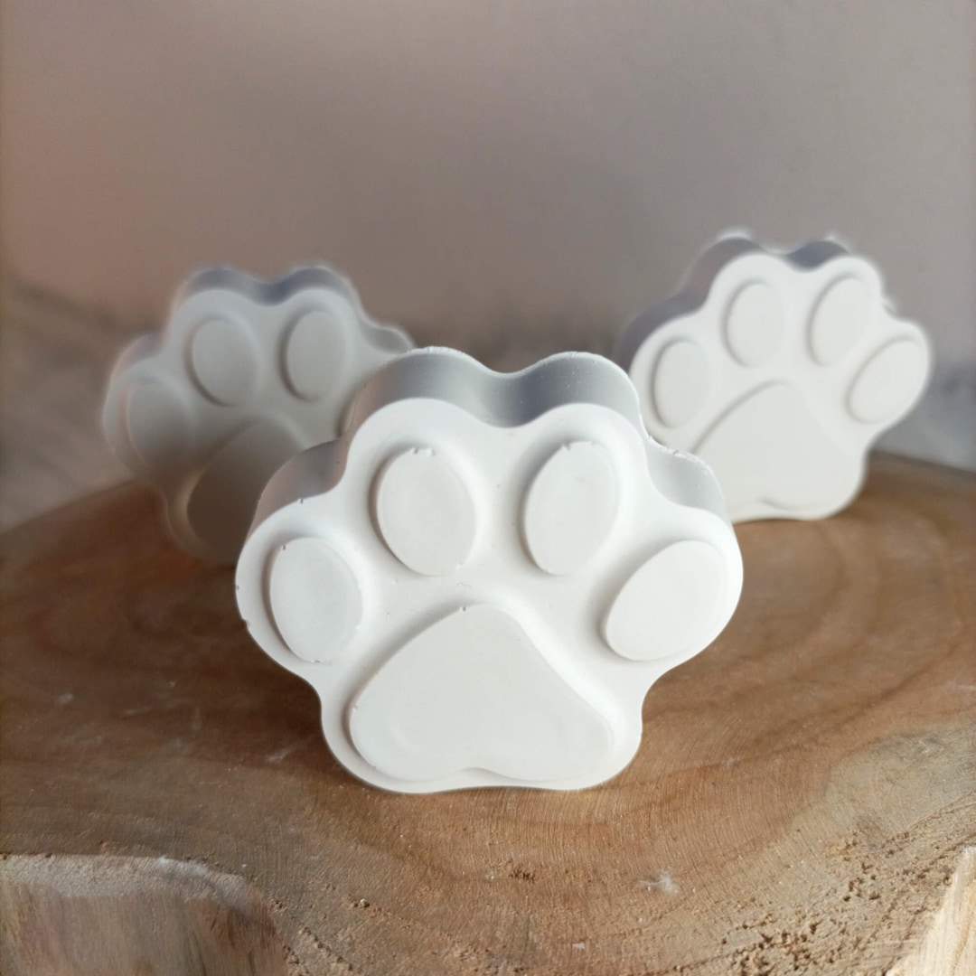 Dog Memorial, Raysin Paw, Dog Decoration, Dog Decoration, Dog ...