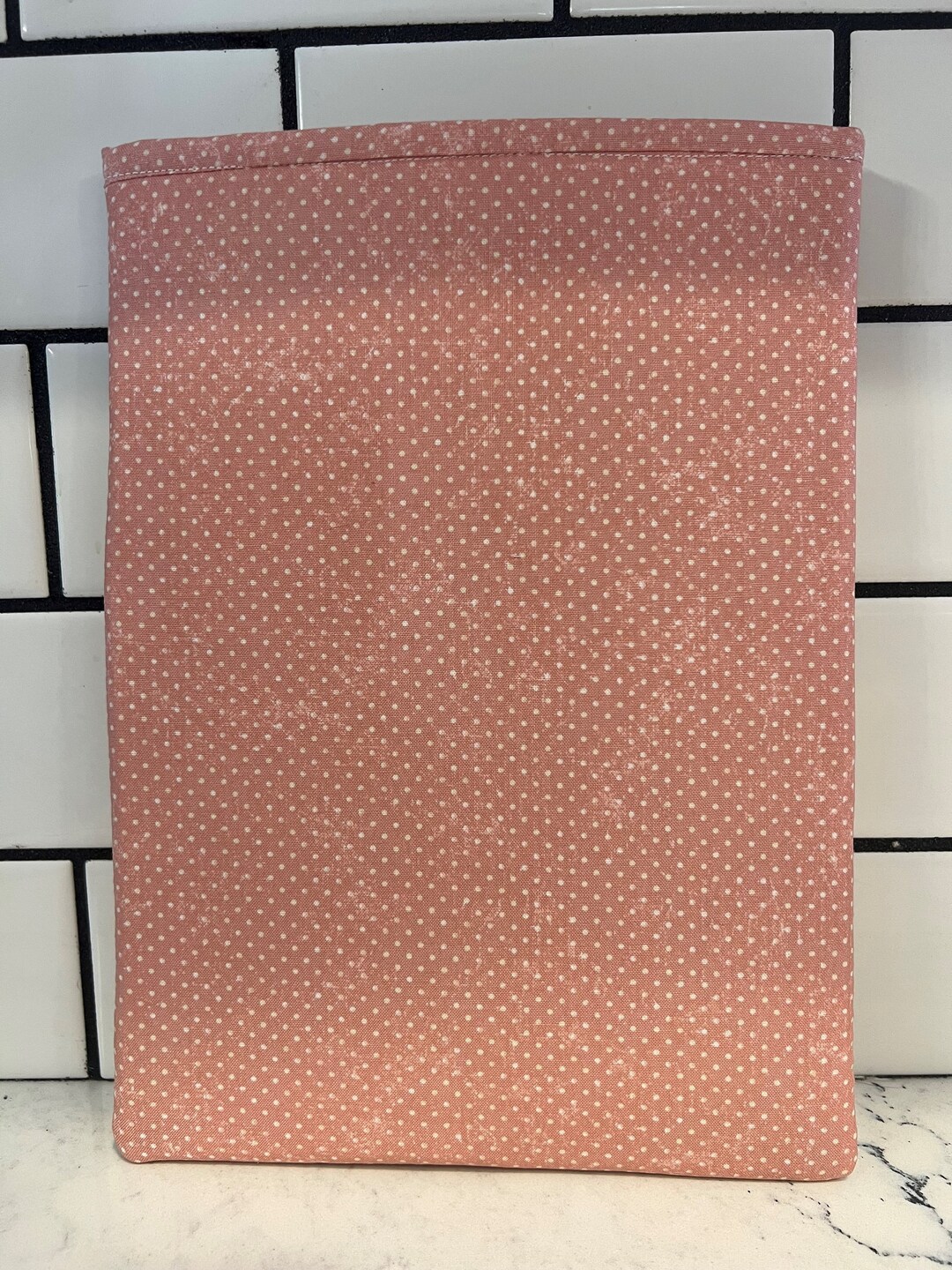 Pretty Pink Polka Dots - Etsy