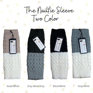 Nailfie Sleeve - Etsy