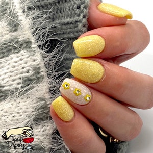 Nailfie Sleeve - Etsy