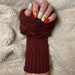 Nailfie Sleeve - Etsy