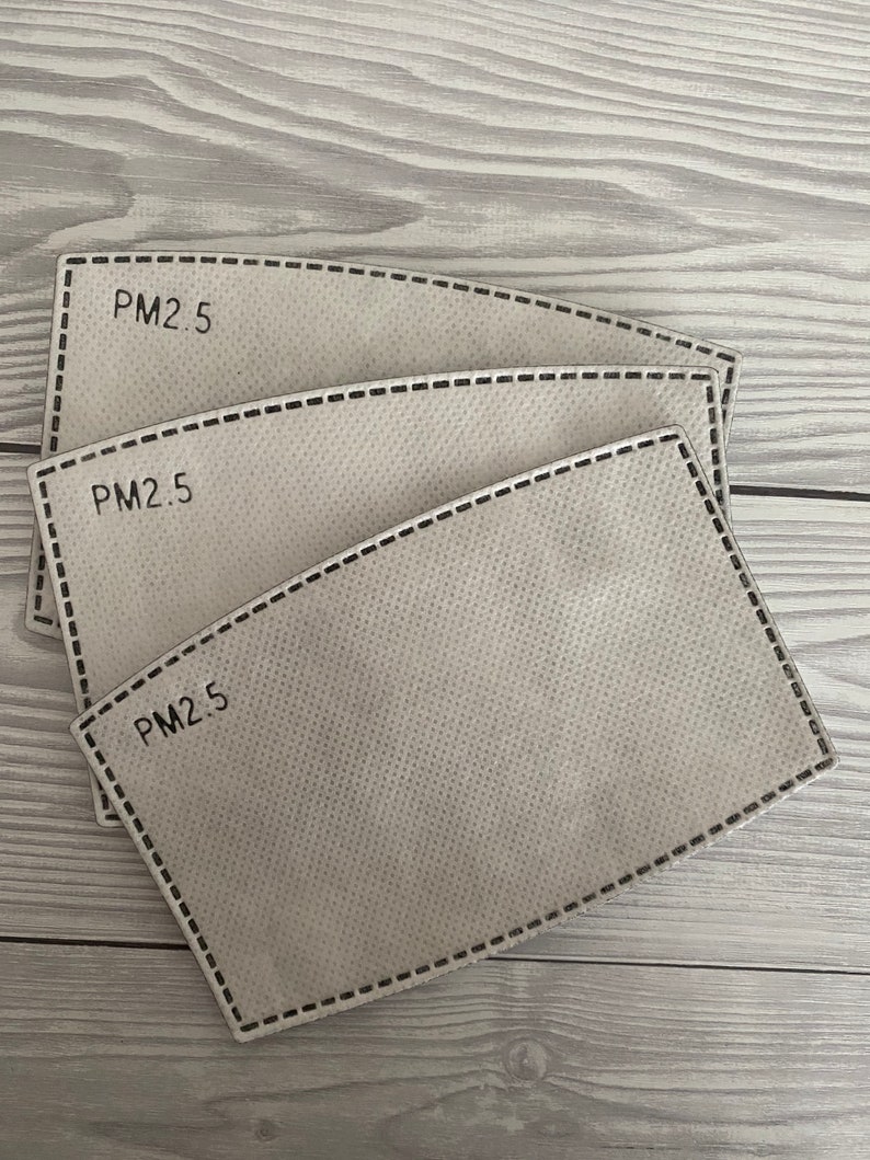 Welsh Dragon Welsh Flag Welsh Gift Union Jack British - Etsy Denmark