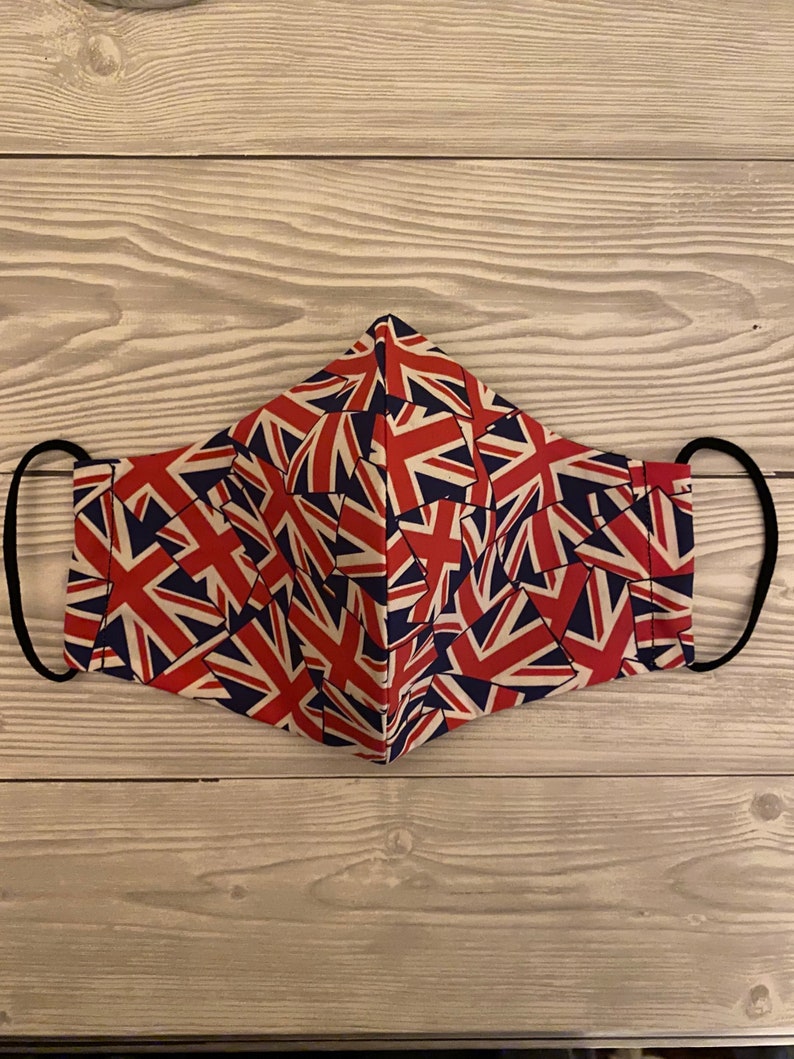 Welsh Dragon Welsh Flag Welsh Gift Union Jack British - Etsy Denmark