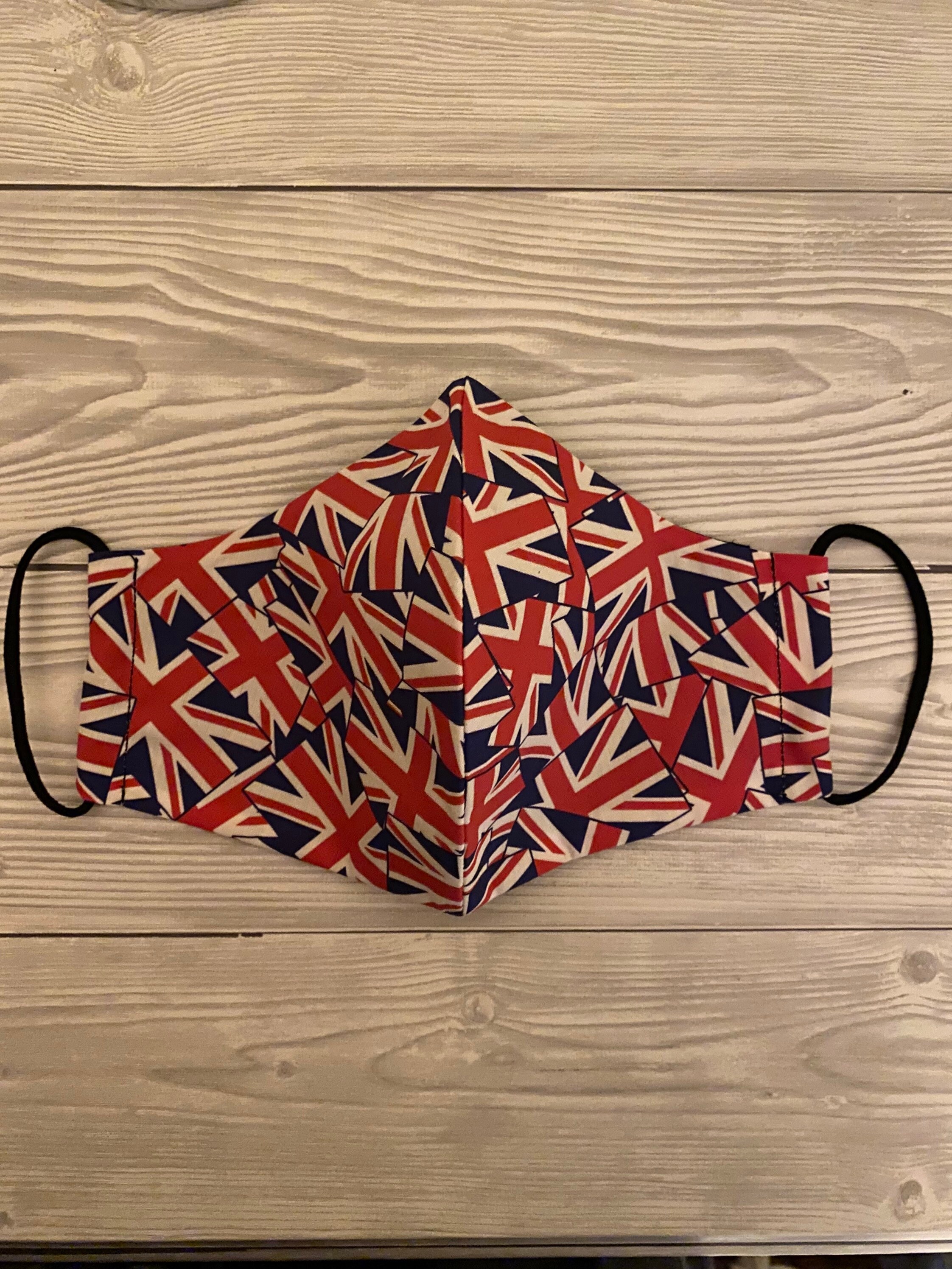 Welsh Dragon Welsh Flag Welsh Gift Union Jack British - Etsy UK