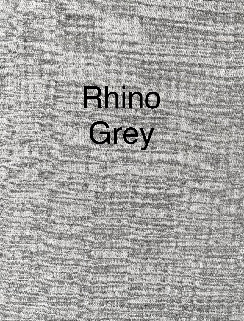 Bandana Bibs Soft Absorbent Muslin & Organic Bamboo Terry Cloth Bibs ...