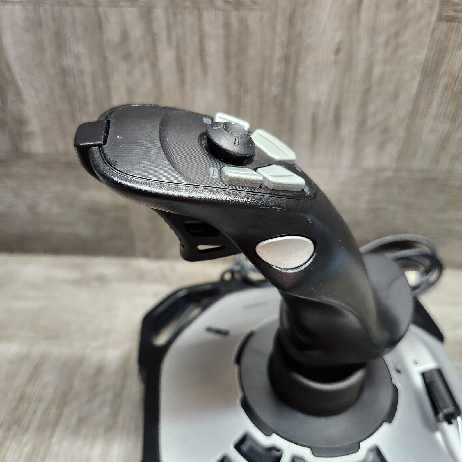 Logitech Extreme 3D Pro X3D PC Flight Sim Joystick - Etsy