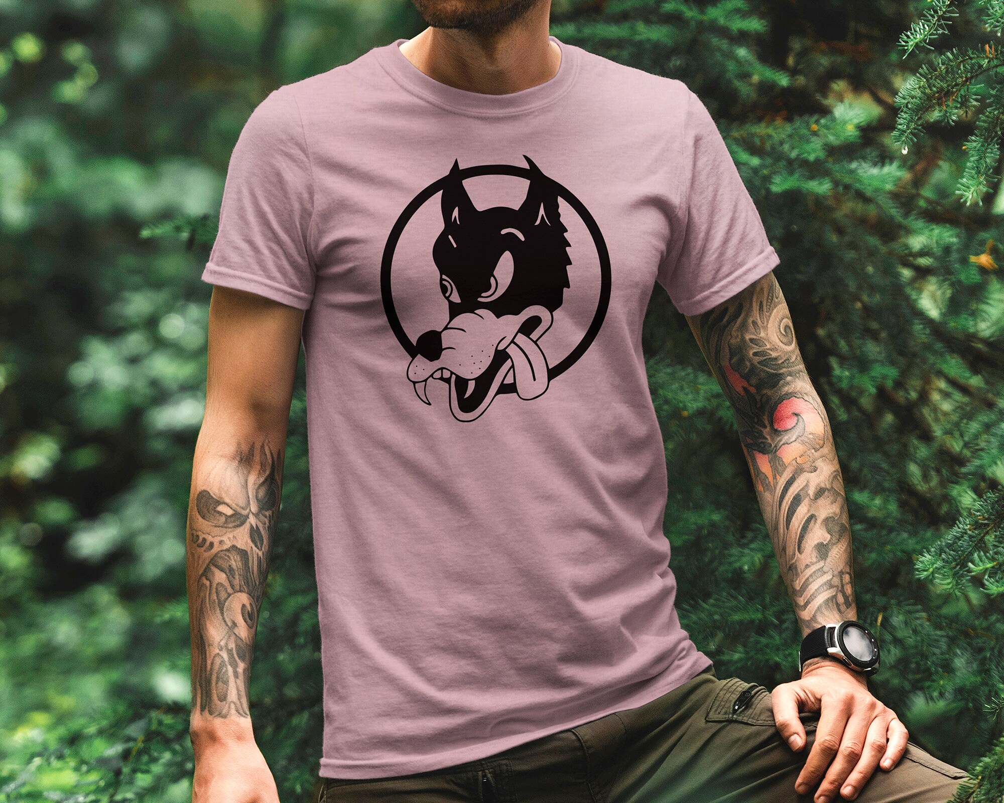 Dire Wolf for sale | Only 2 left at -65%