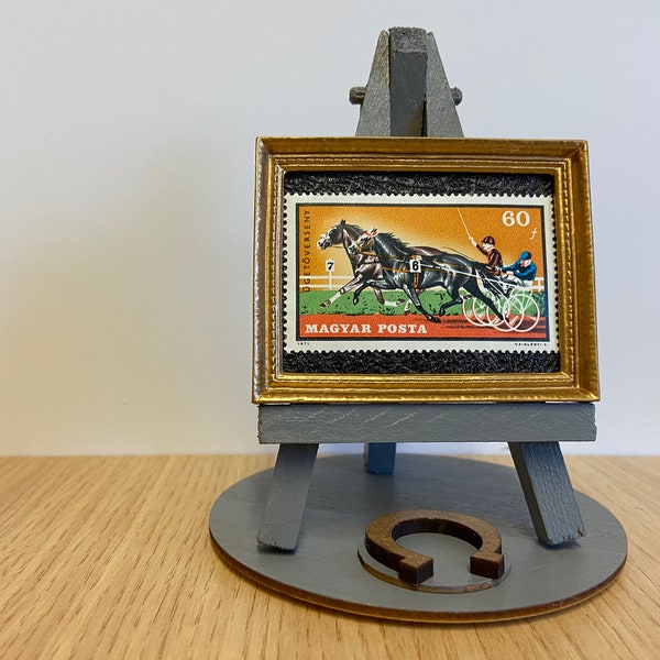 Horse Harness - Etsy