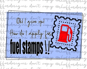 Fuel Prices Png - Etsy