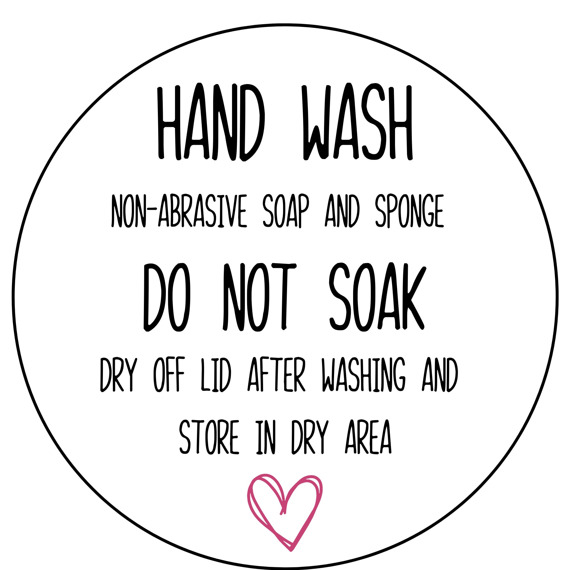 Barbie Glass/ Barbie Cup/ Barbie Tumbler/ Barbie Glass Tumbler sold by ...