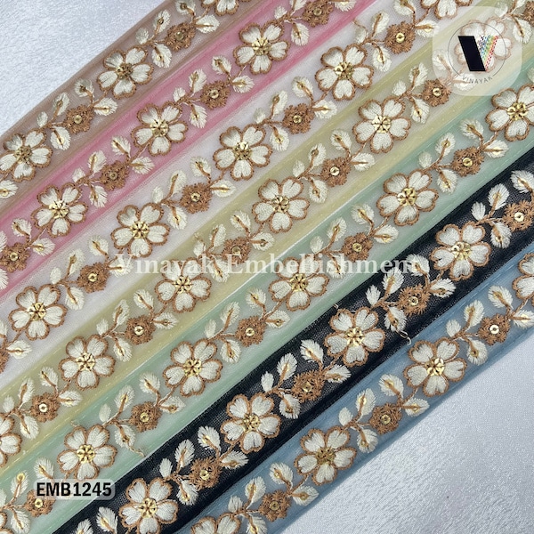 Sash Bag Sewing Pattern - Etsy