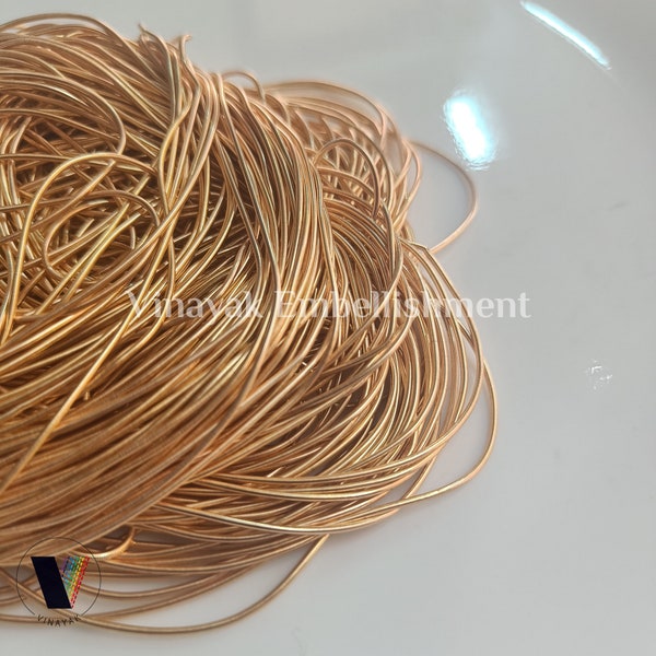 Zardozi Embroidery - Etsy