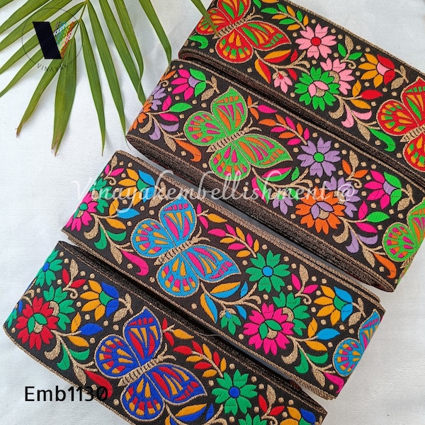 Sash Bag Sewing Pattern - Etsy