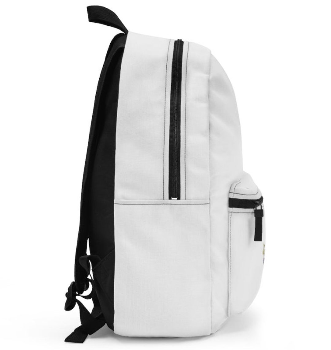 Queen Backpack (made in USA) - Etsy