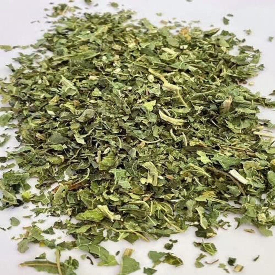 Fig Leaf Fig Leaf Tea Ficus Carica Folia Healthy Tea Organic - Etsy