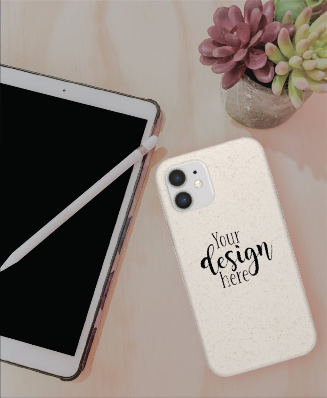 Your Design Here | Create Your Own | Customizable | Show Your Style ...