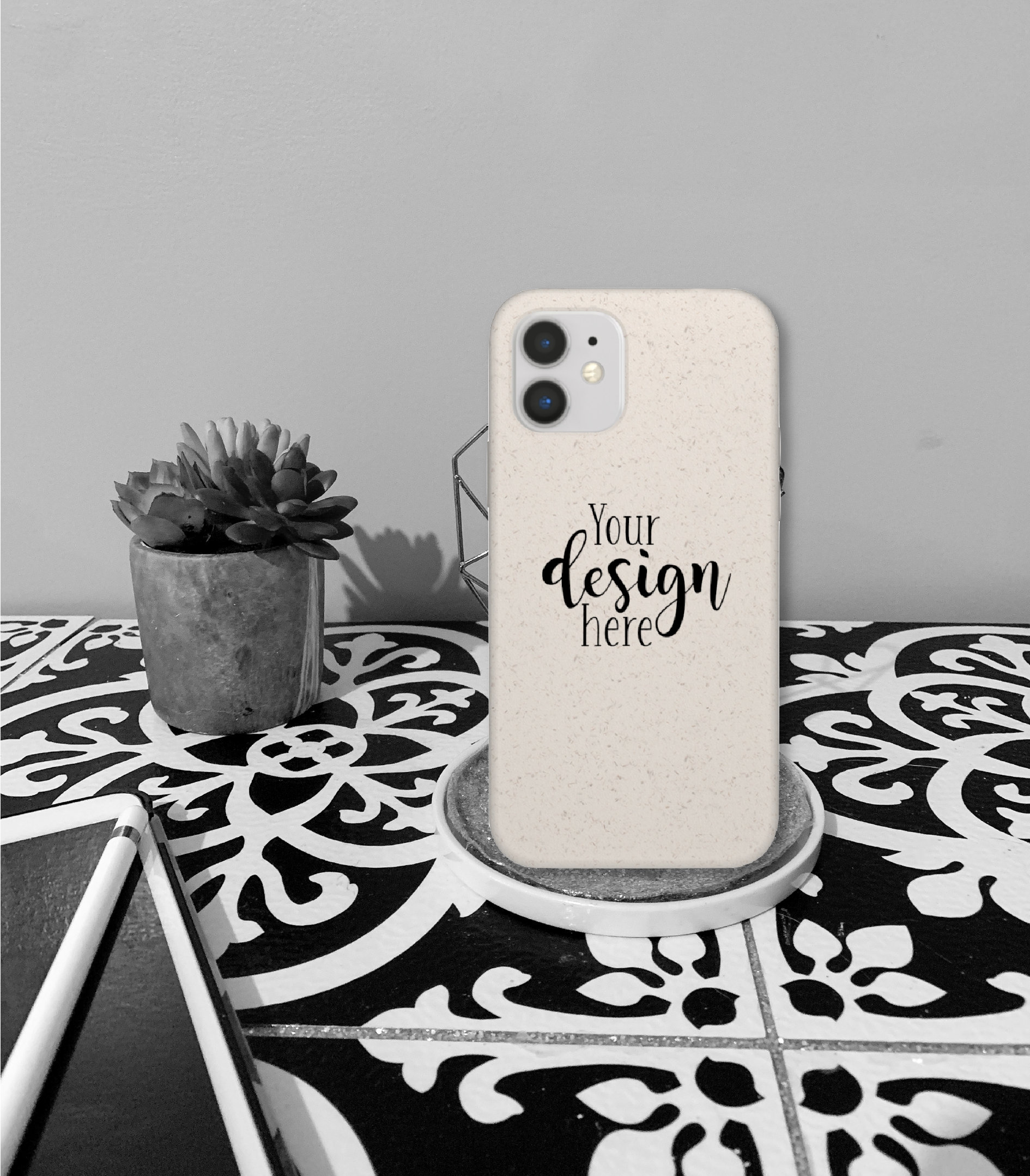 Your Design Here | Create Your Own | Customizable | Show Your Style ...