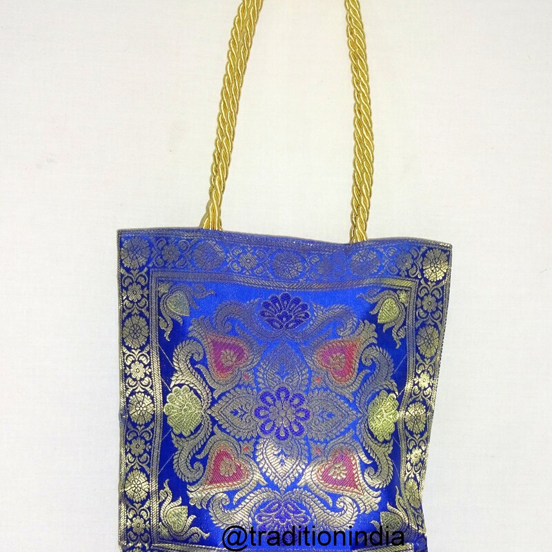 Indian Bags - Etsy