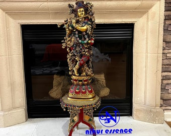 Small Idol Stand - Etsy