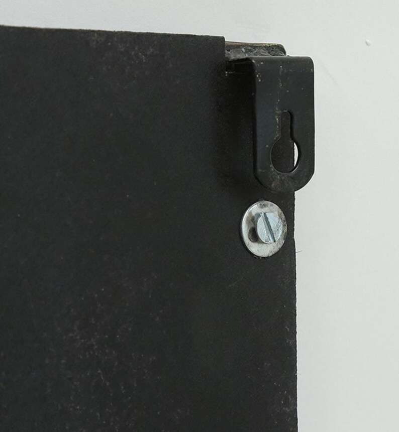 Lady Frame Indian Metal & MDF Art Home Decor Gift Metal - Etsy