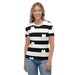 Gabby's Dollhouse Inspired Shirt, Gabby Cat Youth Shirt From Gabby ...