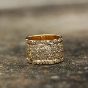 Cigar Jewelry - Etsy