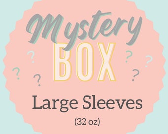 Cozy Mystery Sign - Etsy