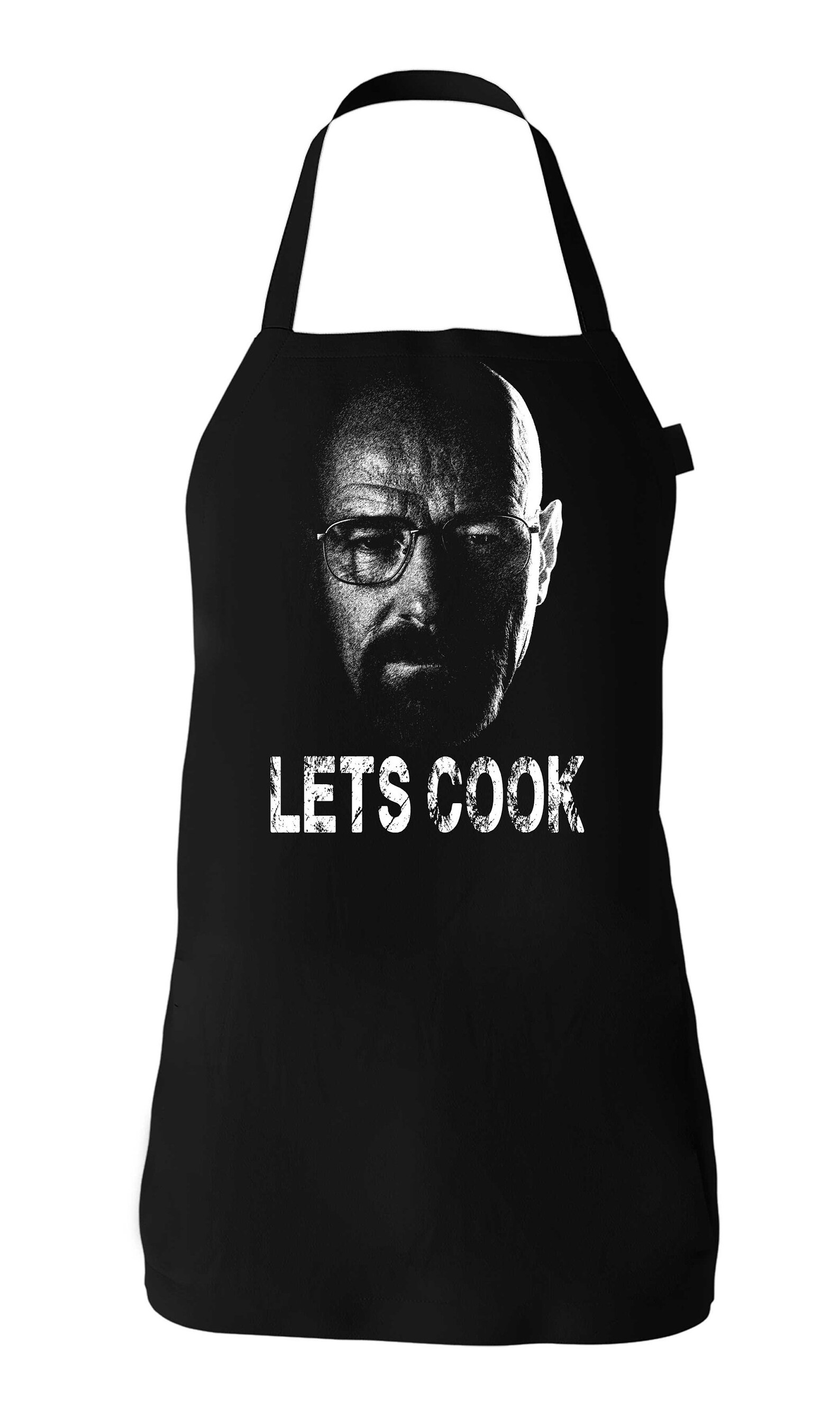 Funny BBQ Apron Novelty Aprons Cooking Gifts for Men LETS COOK | Etsy Funny BBQ Apron Novelty Aprons Cooking Gifts for Men LETS COOK | Etsy