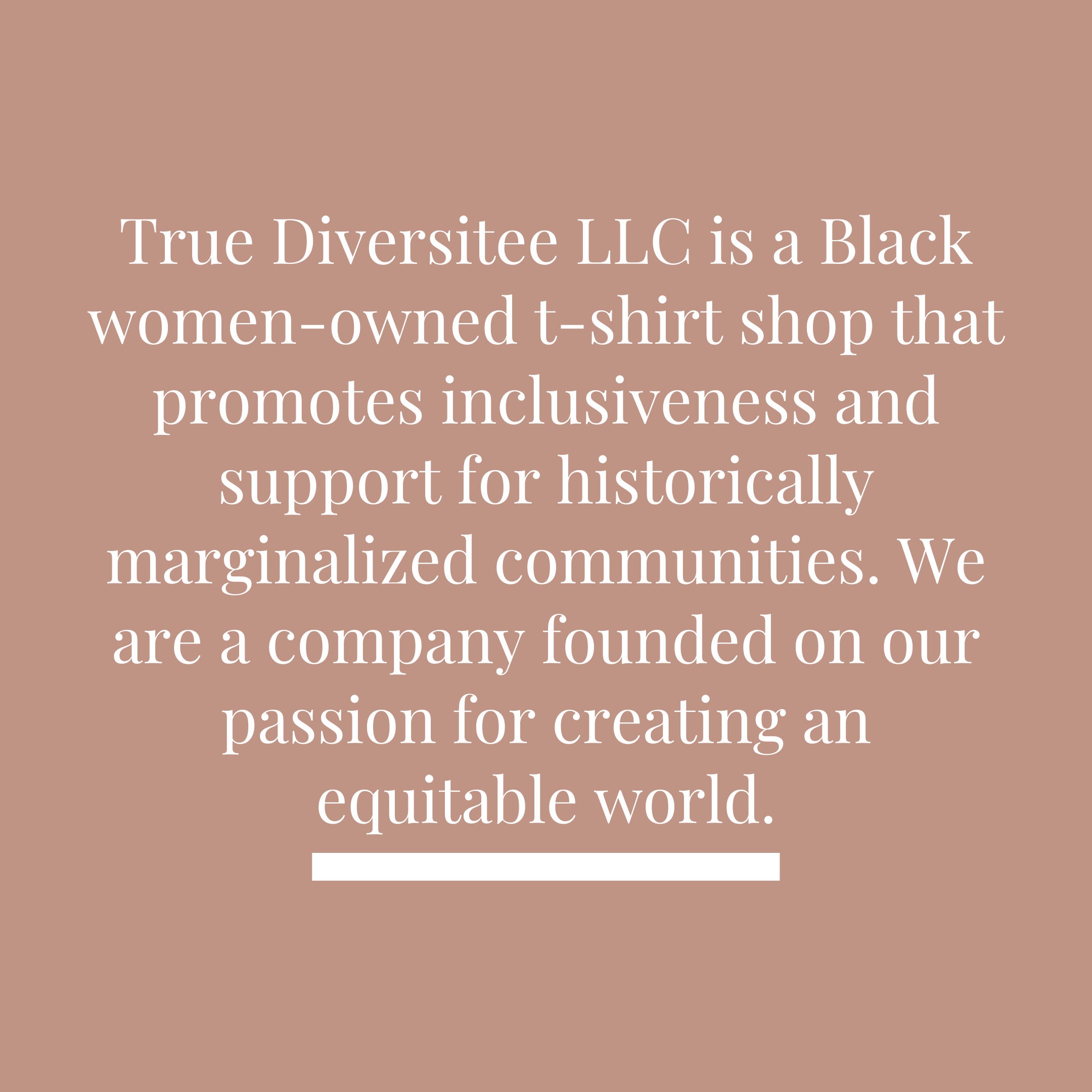 Disability Rights Are Civil Rights Shirt Protest T-shirt | Etsy