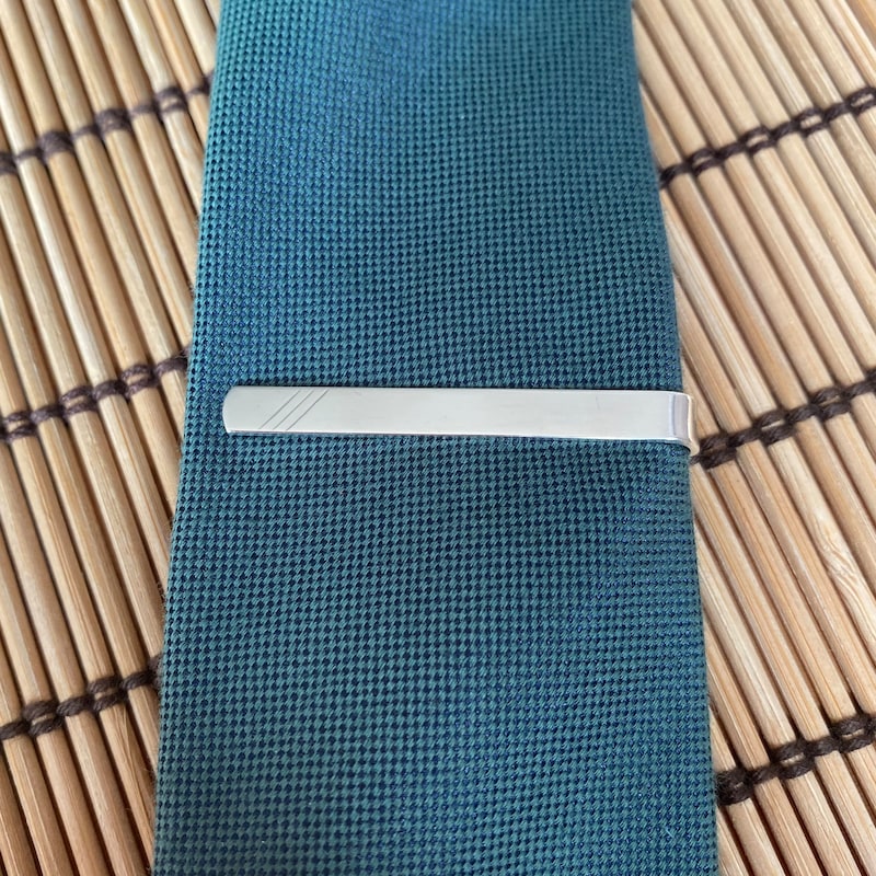 Sterling Links Bars - Etsy UK