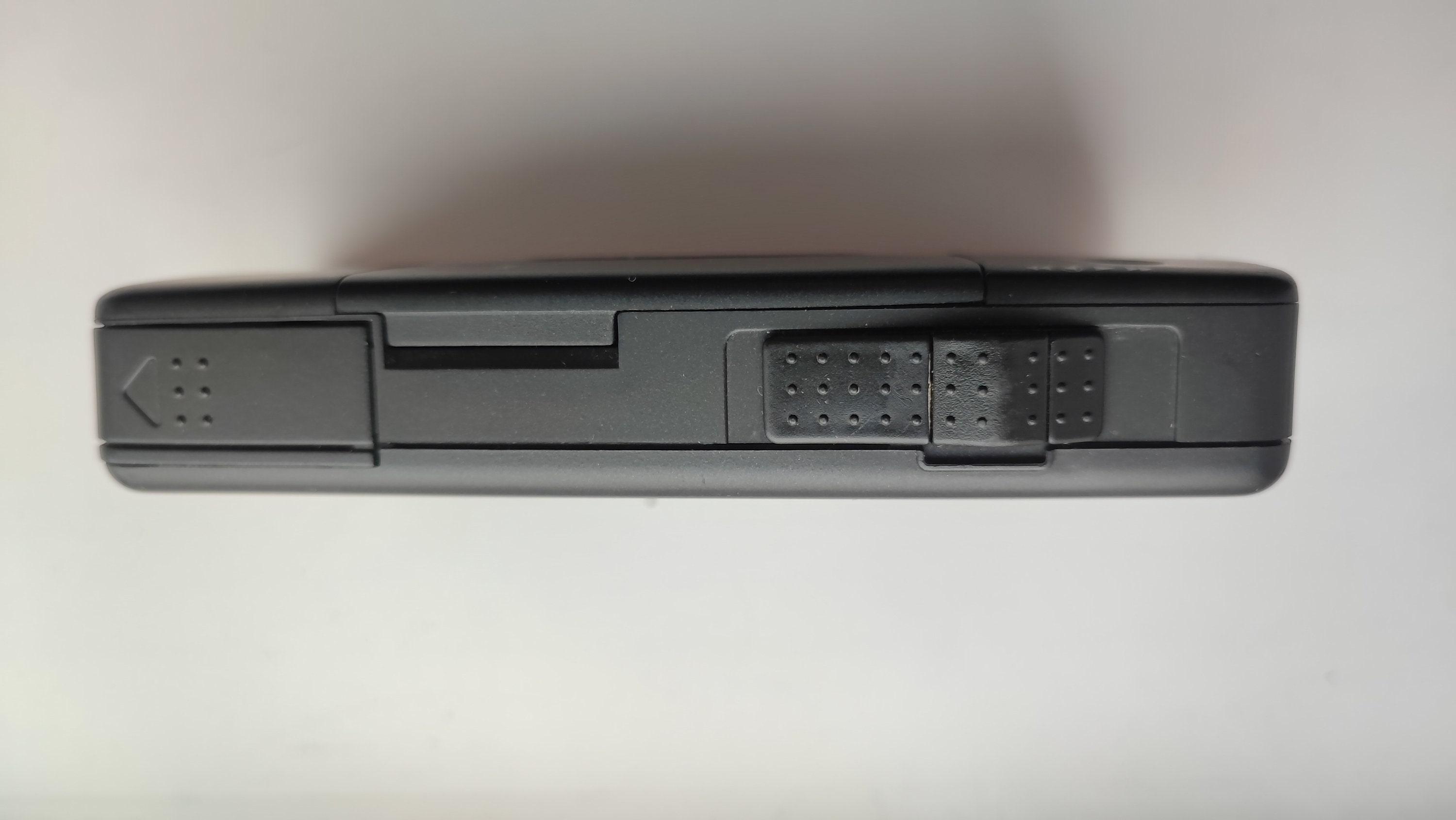 Philips Classic 388,pocket Memo LFH 388,vintage Mini Cassette Voice ...