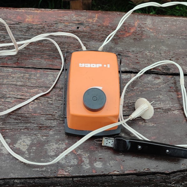 Wood Burning Pen - Etsy