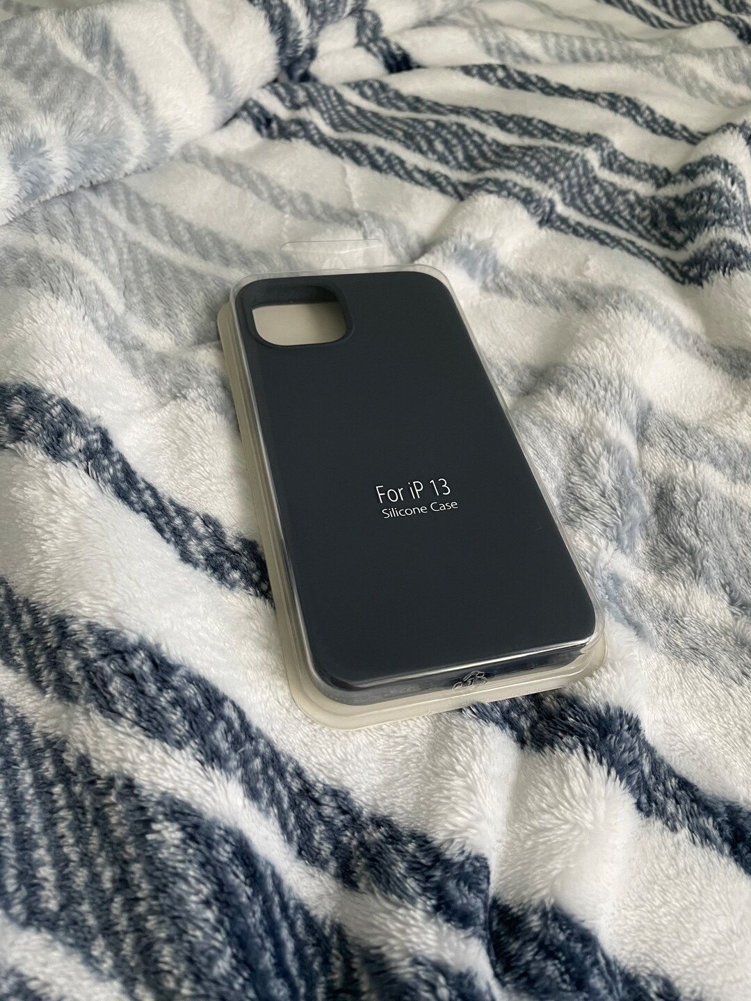 IPhone 13 Silicone Case - Etsy