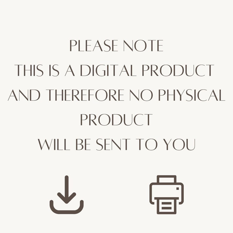 True or False Quiz Printable Family Quiz Friends Quiz - Etsy