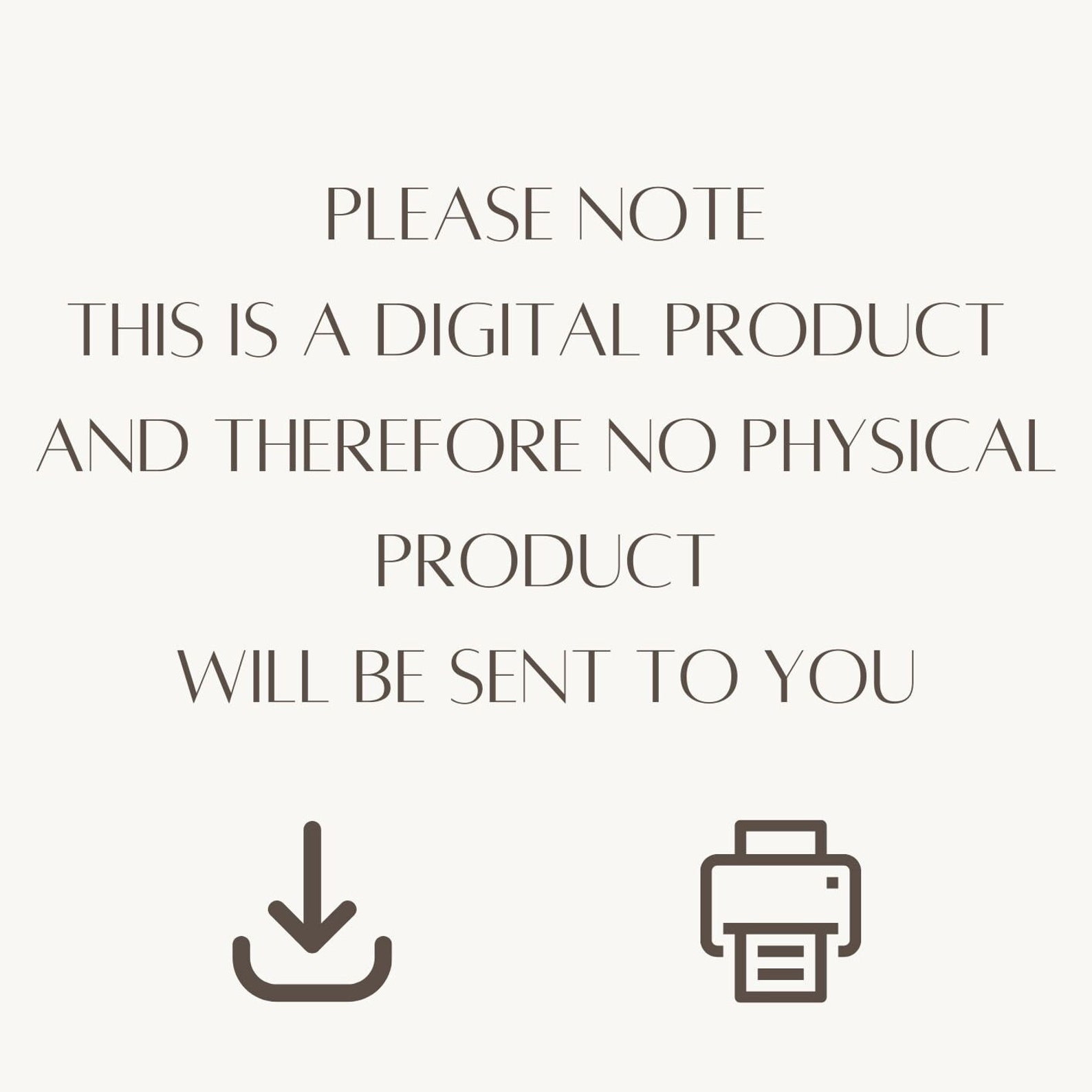 Family Feud Quiz Game | Family Games for All Ages | Quizzes | INSTANT ...