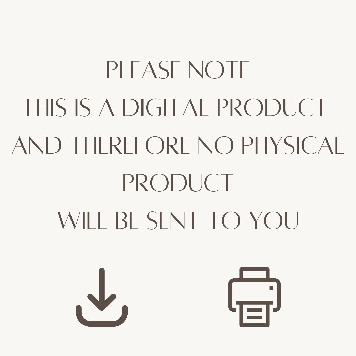 Sports Balls Picture Quiz Game: Family Quiz Night (PDF Download A4 Size ...