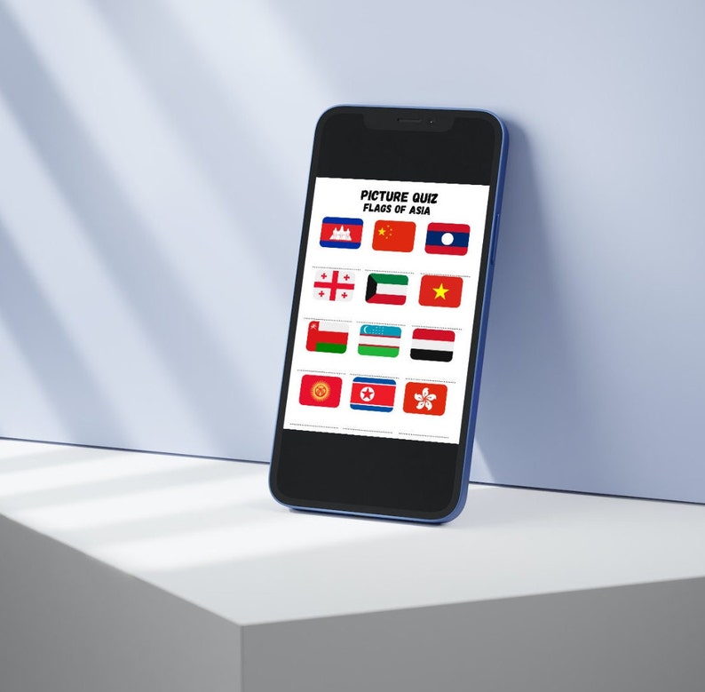 Flags of Asia Quiz Quiz Night Geography Quiz Asia Family Games Games ... Flags of Asia Quiz Quiz Night Geography Quiz Asia Family Games Games ...