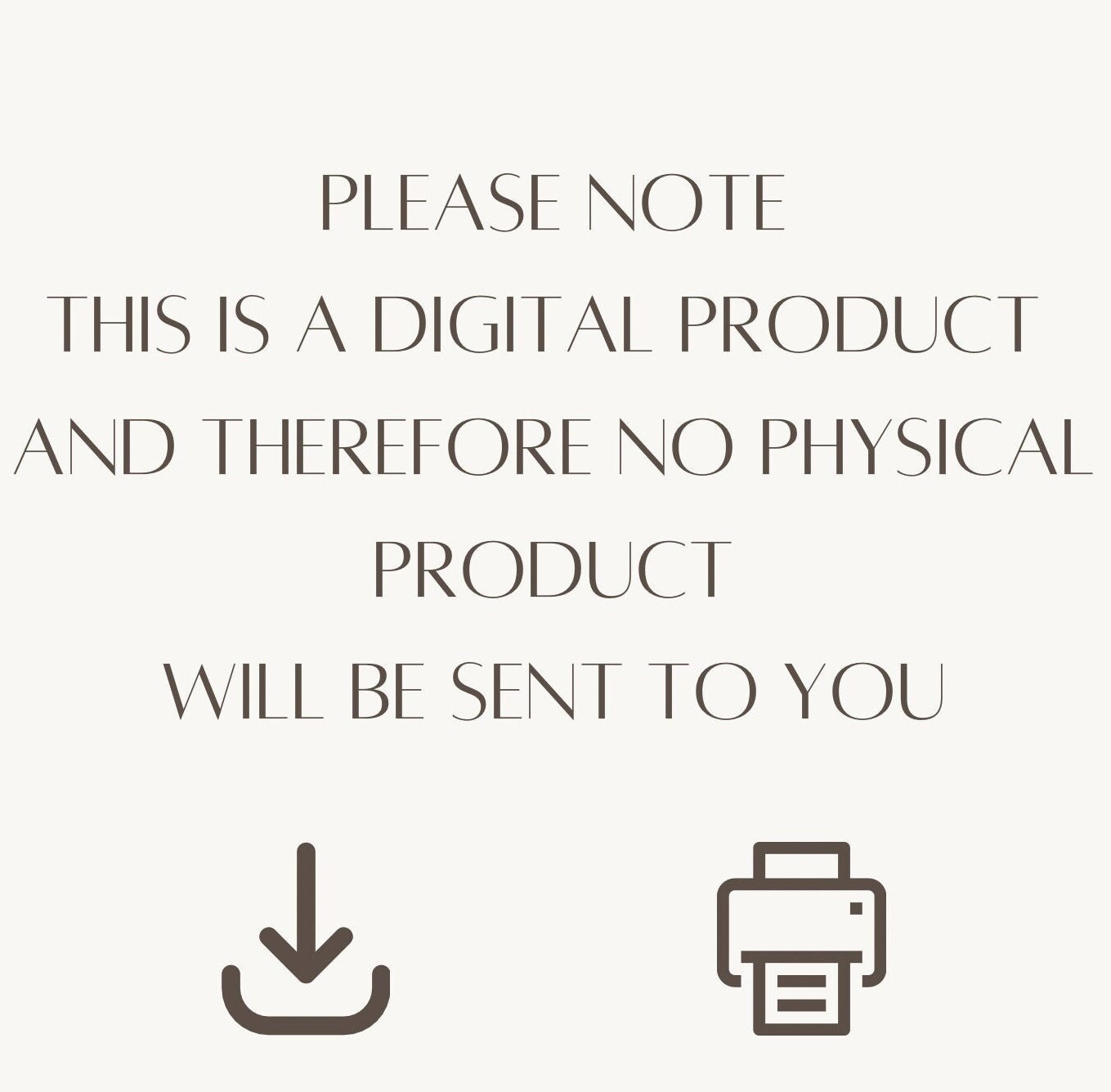 Quiz Game Night Bundle Icebreaker Games Games for Family, Friends ...