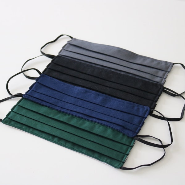 School Uniform - Etsy