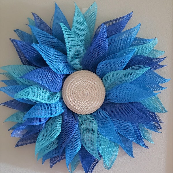 Poly Burlap Mesh - Etsy