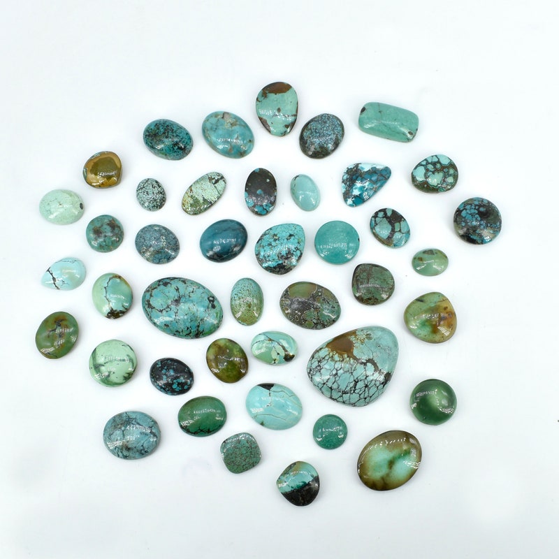 Cabochons - Etsy