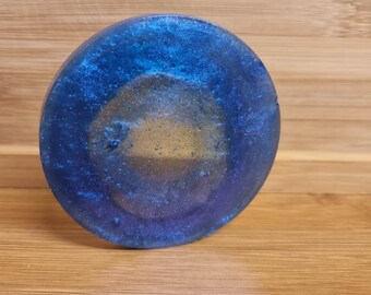 Epoxy Cup Pad - Etsy