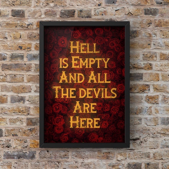 Kid Ink Quotes Hell And Back