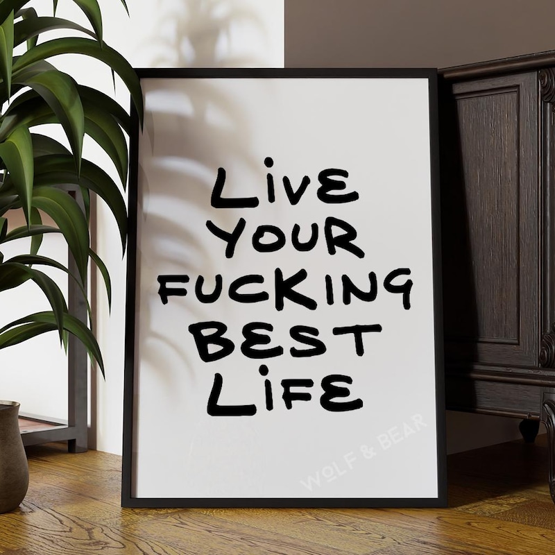 No Your the Best Meme - Etsy UK