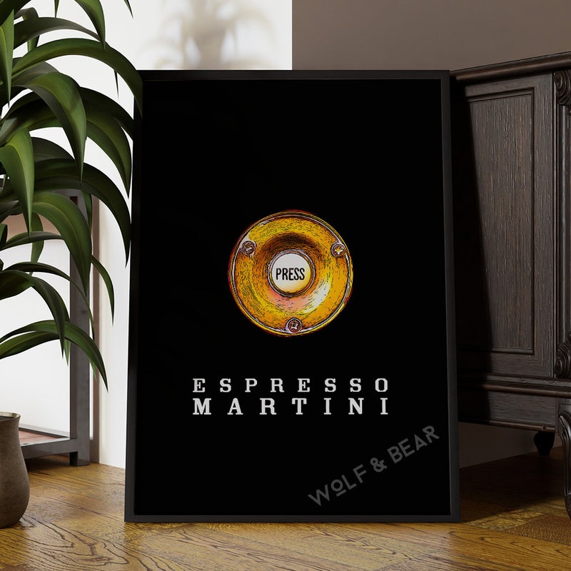 Copper Eat Sign - Etsy