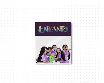 Isabella stickers - Etsy España