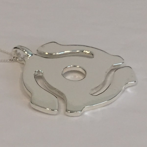 Record Adapter - Etsy