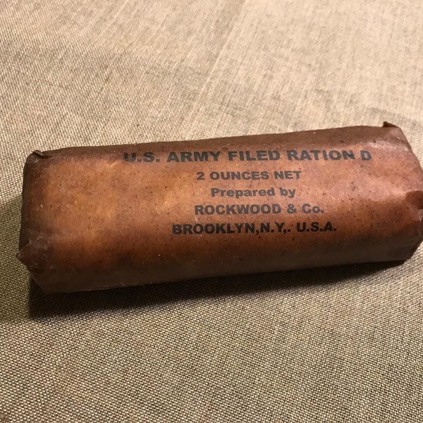 Marine Corps Chocolate - Etsy