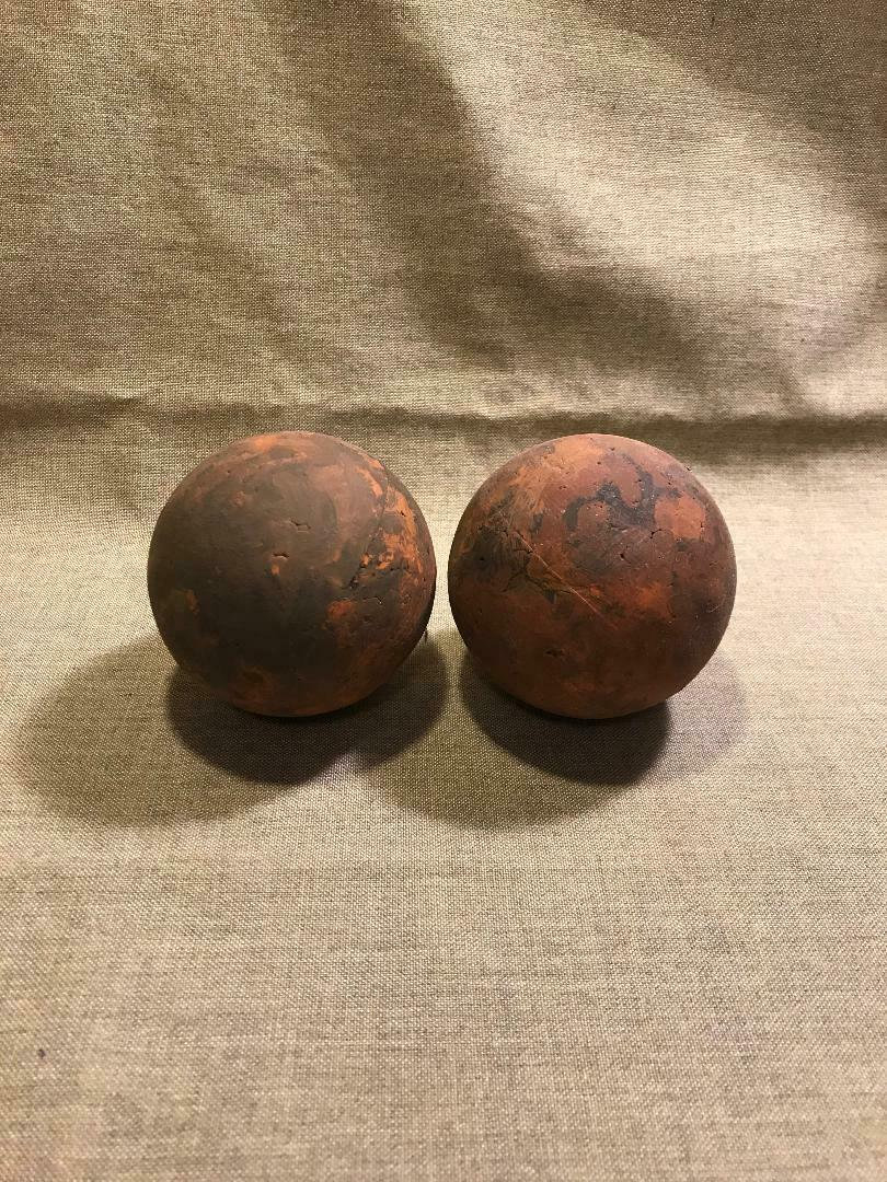 Civil War Cannon Ball for sale| 81 ads for used Civil War Cannon Balls