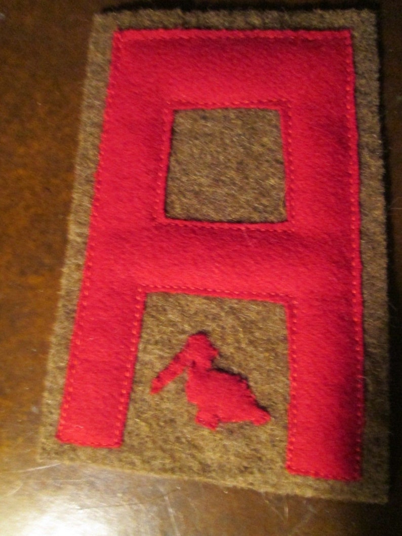 WWI US Army/us Navy First Army Railroad Artillery Patch Wool - Etsy